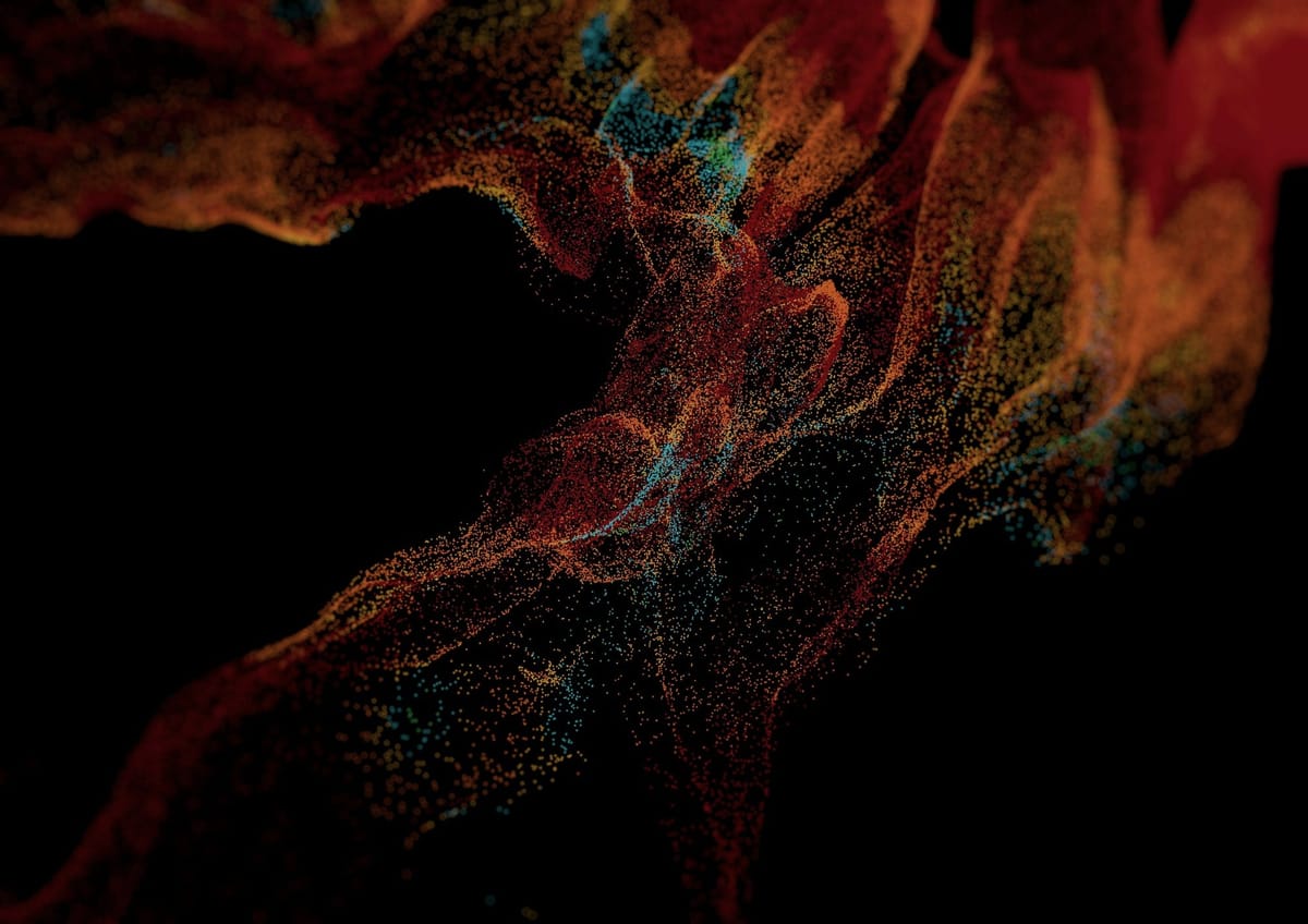 26년 1월 4주차 그래프 오마카